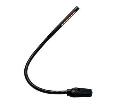 Labcraft LED Interior Lighting - LED Map Light | Vanwagen