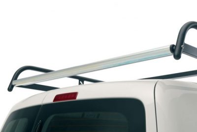 Rhino Modular Roof Rack | Vanwagen Peterborough Free Fitting
