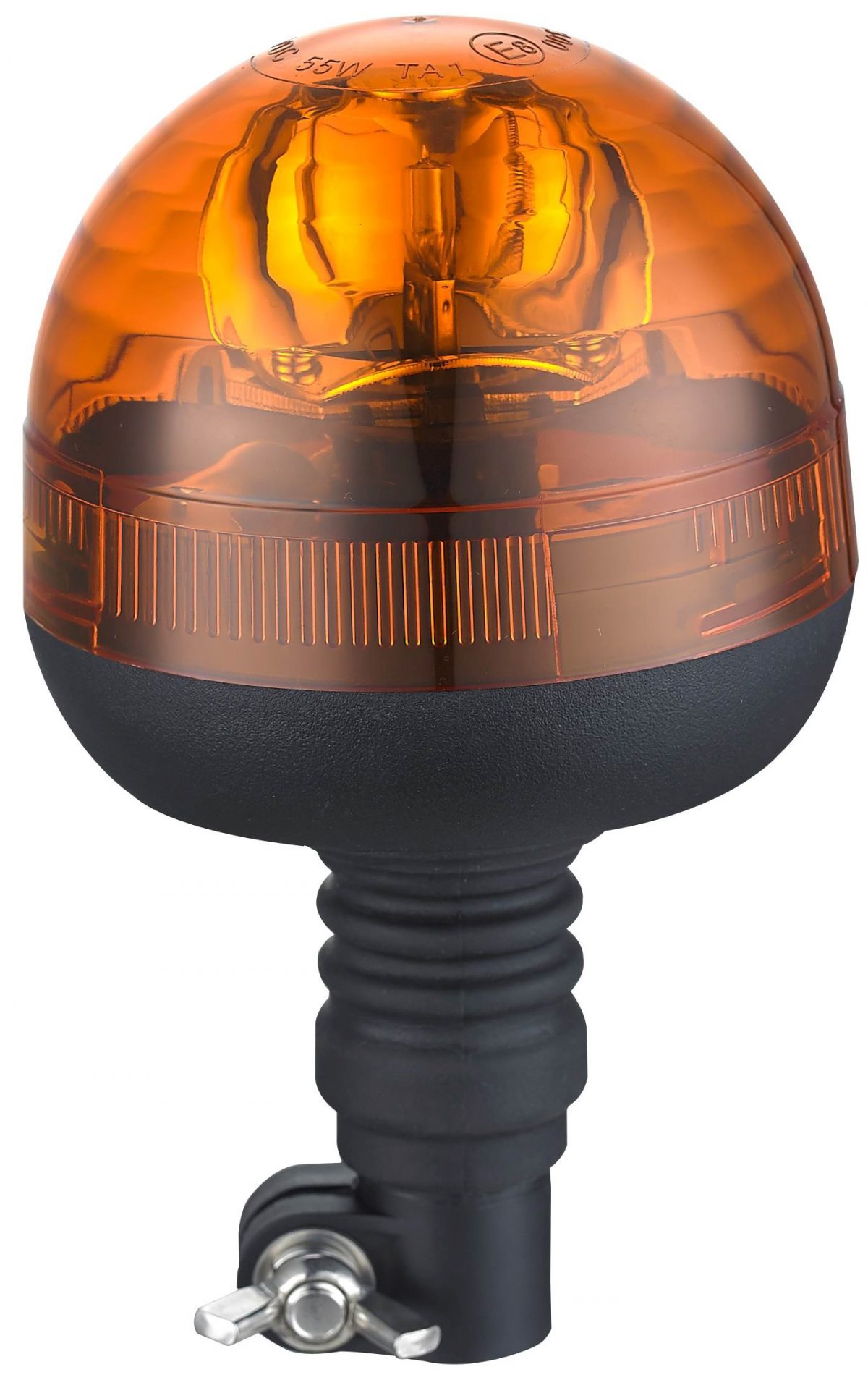 Agri' Rotating Beacon (ECE R65) | Vanwagen