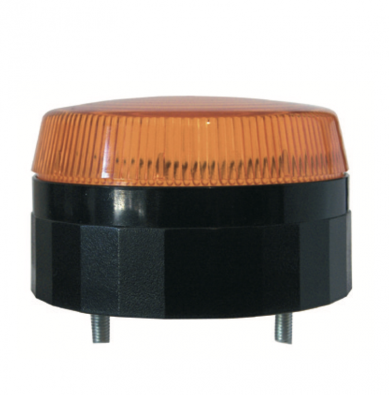LSB LED Beacons | Vanwagen